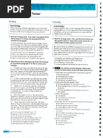 Lexicalization and Loan Signs in ASL | PDF | Sign Language | American ...