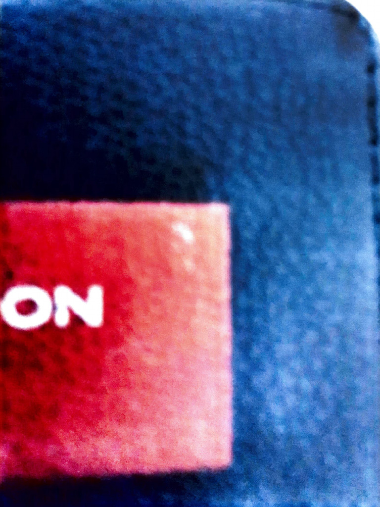 Adobe Scan 18-Oct-2023 | PDF