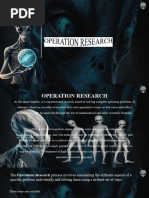 IntelliPERMIT Comprehensive Permit To Work Solution Brochure | PDF | Safety | Risk