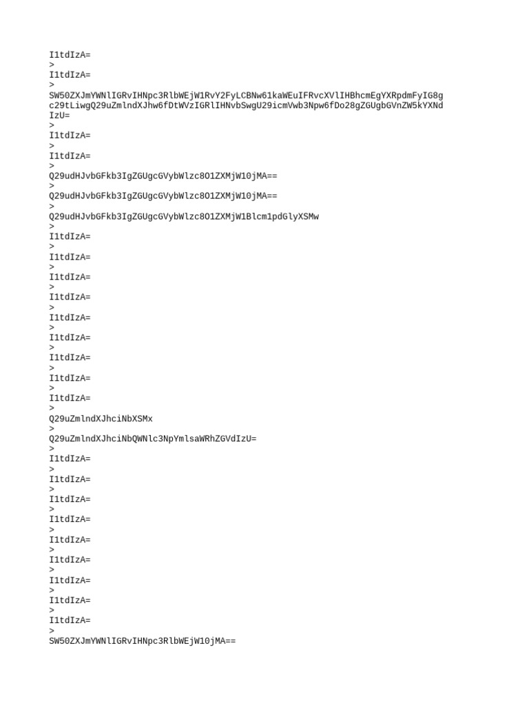 Log 2023 09 06 | PDF