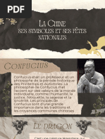 Pipsc Ipfpc 2024 2025 Calendar Calendrier PDF | PDF