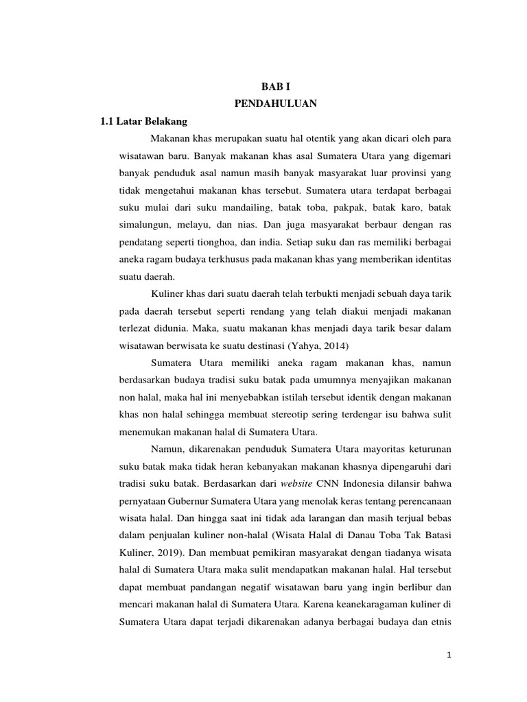 daerah-khas-pdf