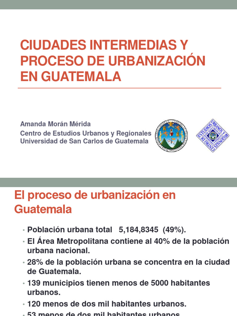 Doco 5 | PDF | Agua | Sequía