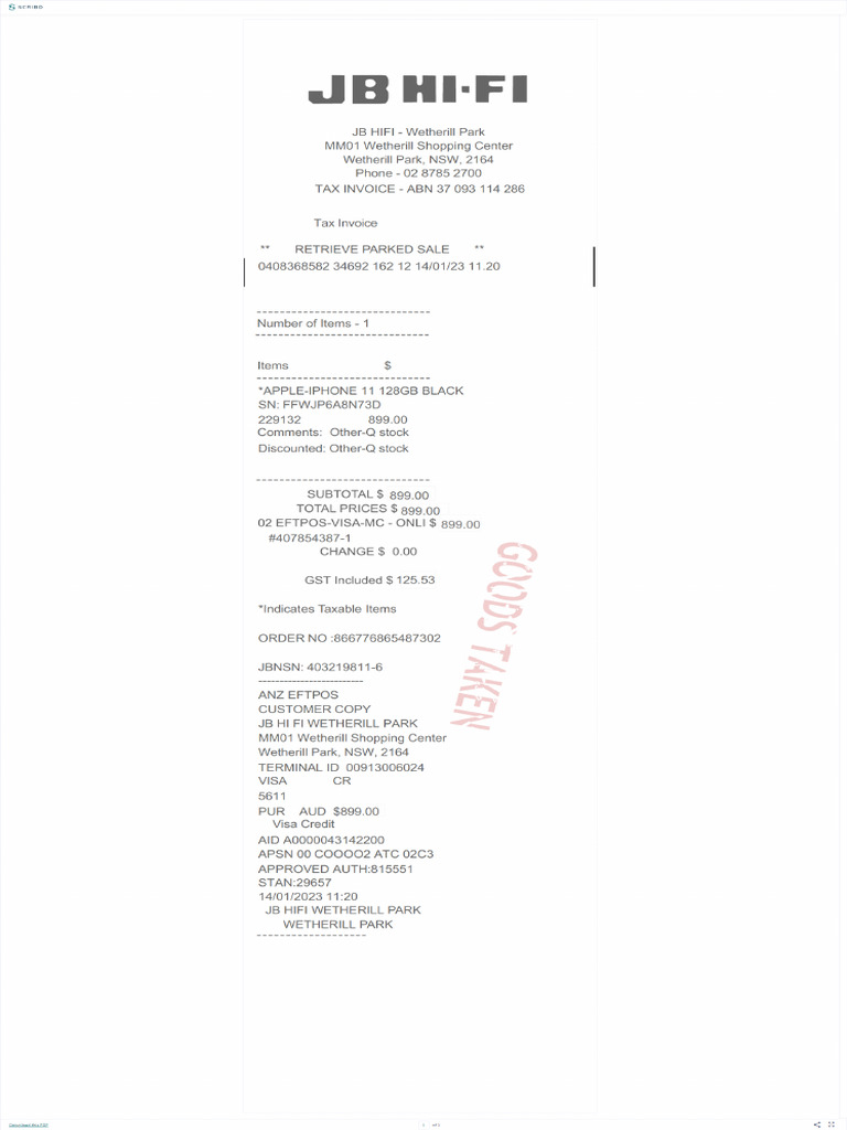 Screencapture Scribd Embeds 636933369 Content 2023 09 26 15 - 20 - 13 | PDF Screencapture Scribd Embeds 636933369 Content 2023 09 26 15 - 20 - 13 | PDF