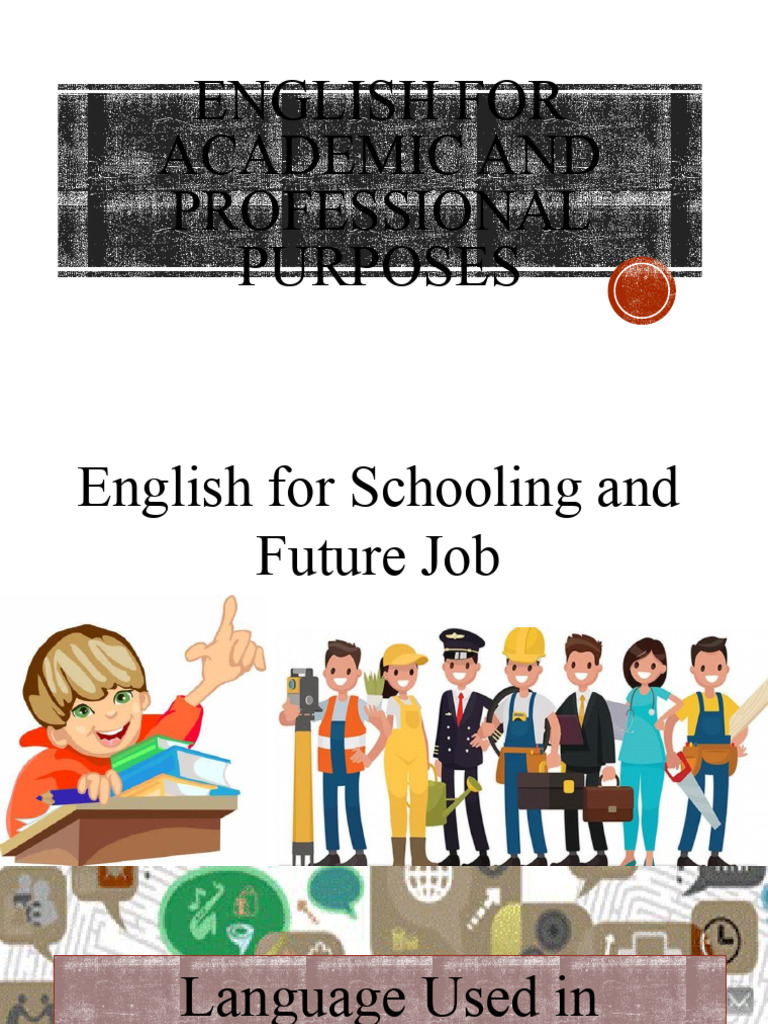 Week 1 Academic Text and Text Structures | PDF