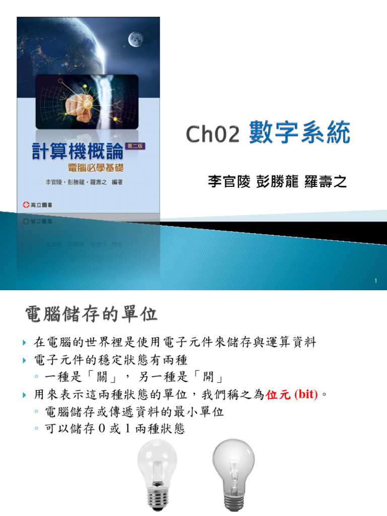Chap 02 | PDF Chap 02 | PDF