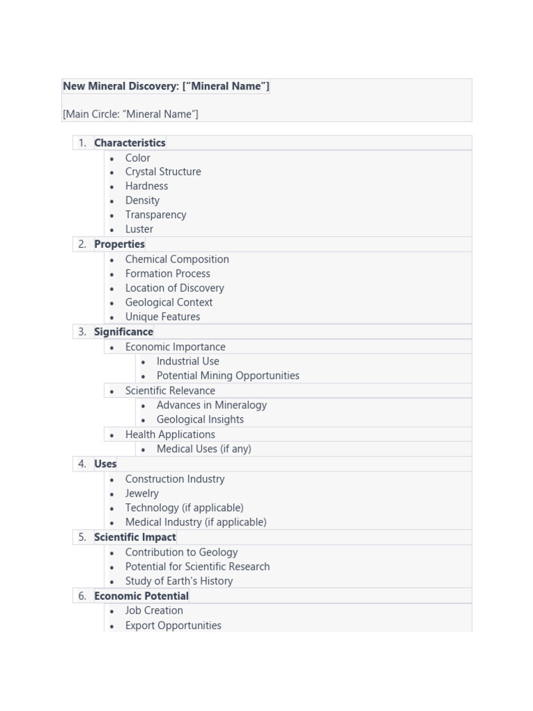 Sample Properties For PT1 | PDF | Science & Mathematics
