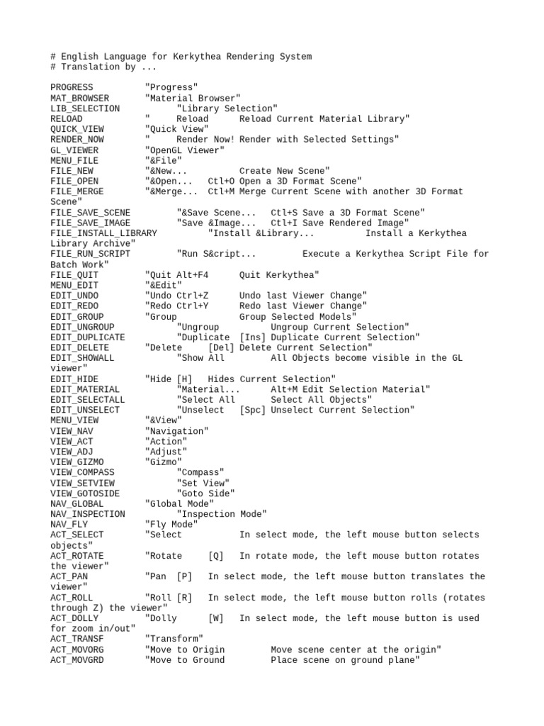English | PDF