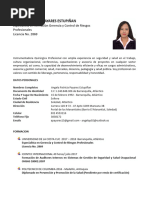 Ley 618 - Higiene y Seguridad Laboral | PDF | Seguridad y salud ocupacional