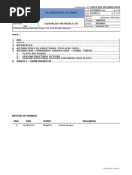 St37-2 Material Equivalents List | PDF