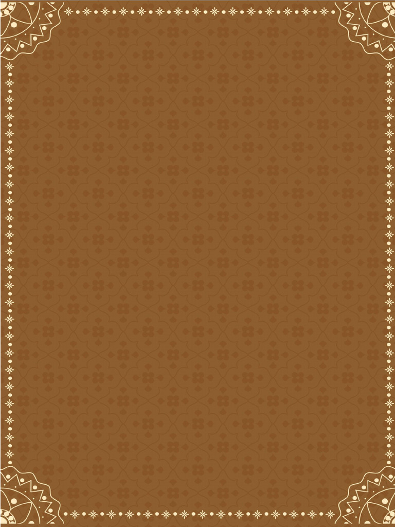 Lavanya Presentation | PDF