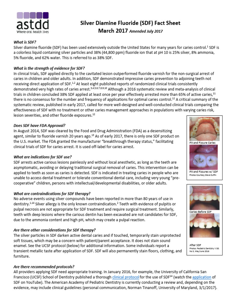 sdf-fact-sheet-09-07-2017 | PDF