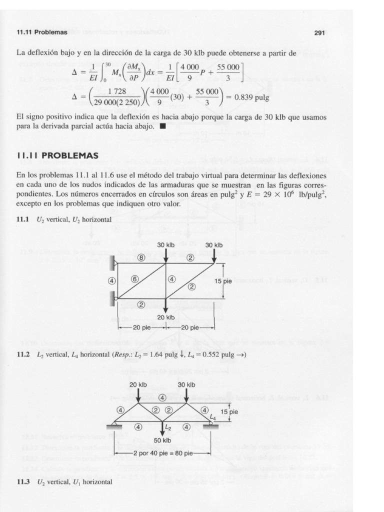 MODULO1 Ejercicios Tipo Parcial | PDF
