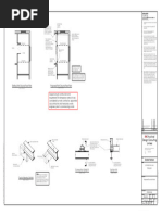 Steel Table | PDF | Steel | Civil Engineering