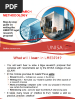 Prospectus Final Compressed | PDF