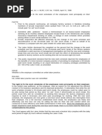 Ciap Document 102 Uniform General Conditions of Contract For Private Construction | PDF | Surety ...