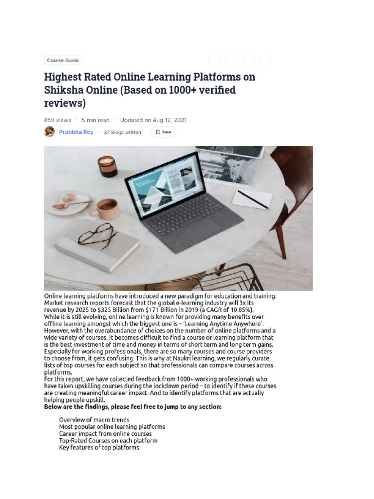 online-courses-articles-highest-rated-online-learning-platforms-pdf