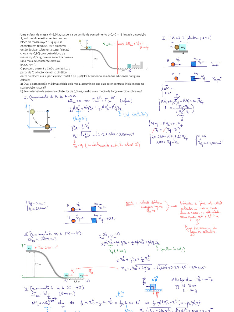 Fisica 3 | PDF