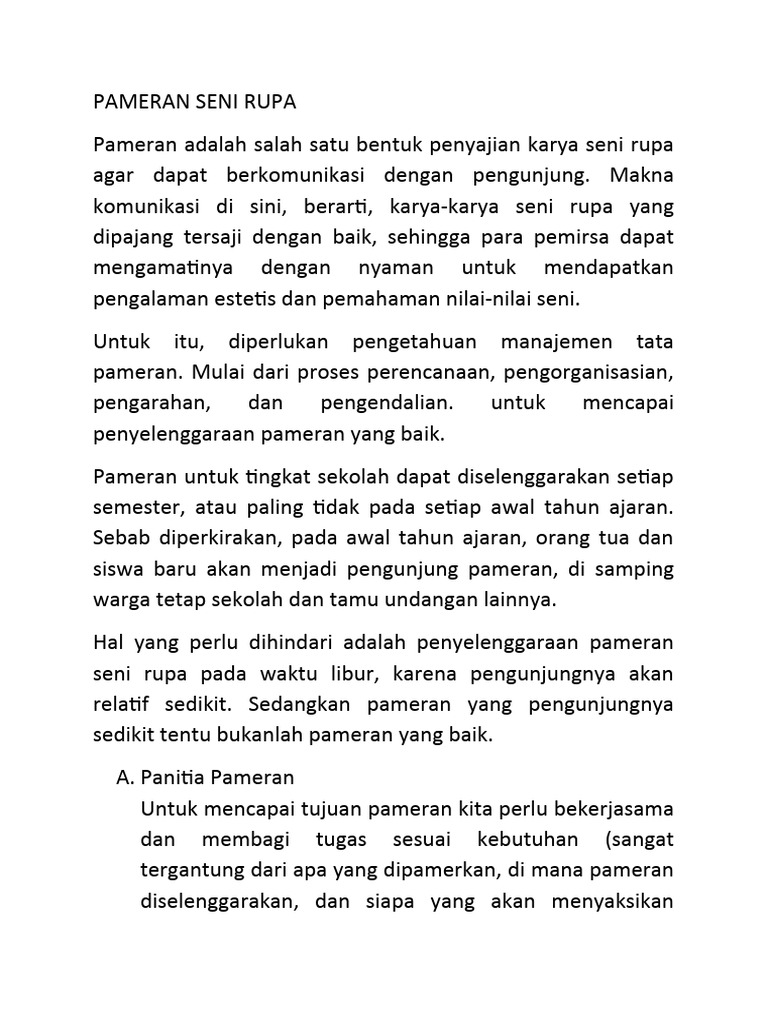 Surat Perizinan Pdf