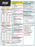 Maxi Math Tome 2 Profsalmi | PDF