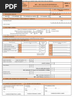 Modelo B - IVA - REGIME DE TRIBUTAÇÃO SIMPLIFICADO | PDF | Imposto ...