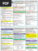 Dima Dima (SM 1ère Bac) | PDF
