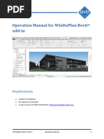 Atkore Revit Toolbar Installation Guide | PDF | Installation (Computer ...
