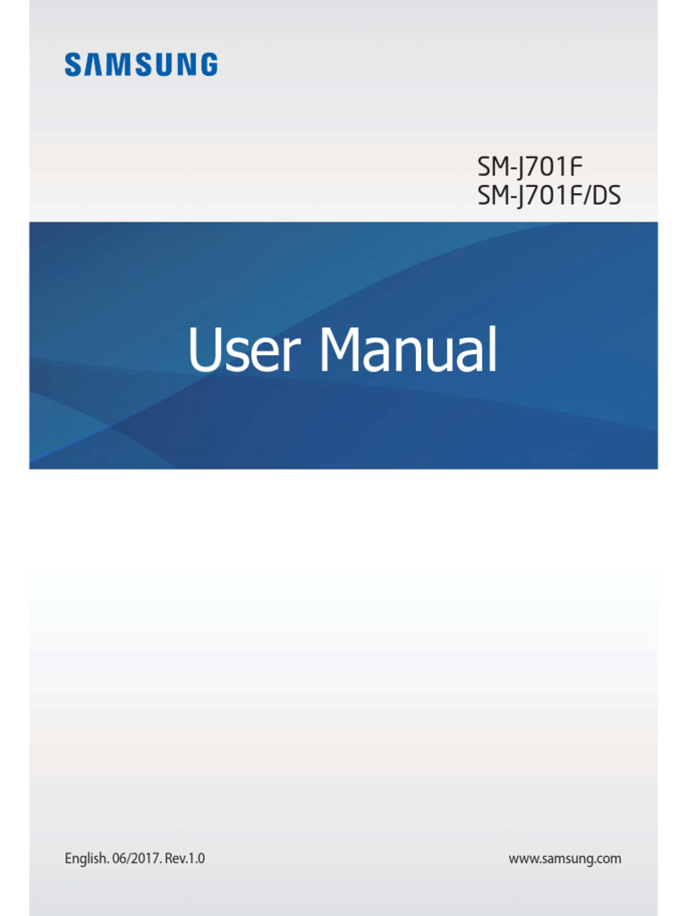 Samsung Galaxy J7 NXT SM-J701F - Schematic Diagarm | PDF | Battery ...