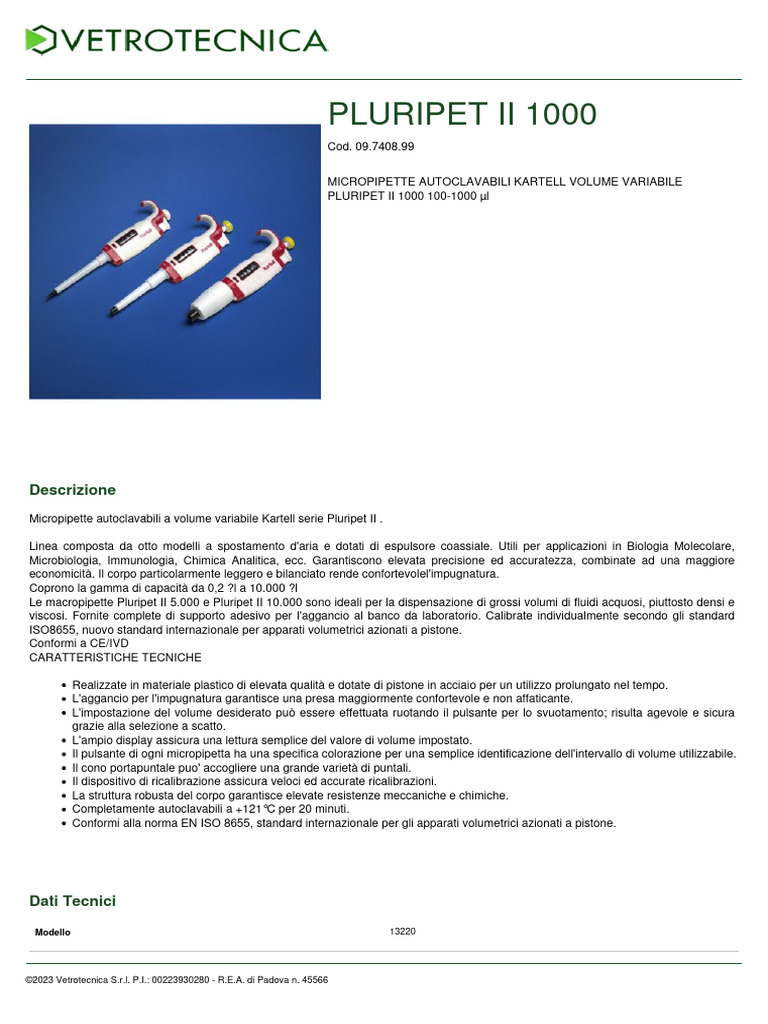 Product 11570 | PDF