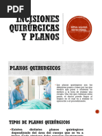 CISTOCLISIS | PDF | Vejiga urinaria | Orina