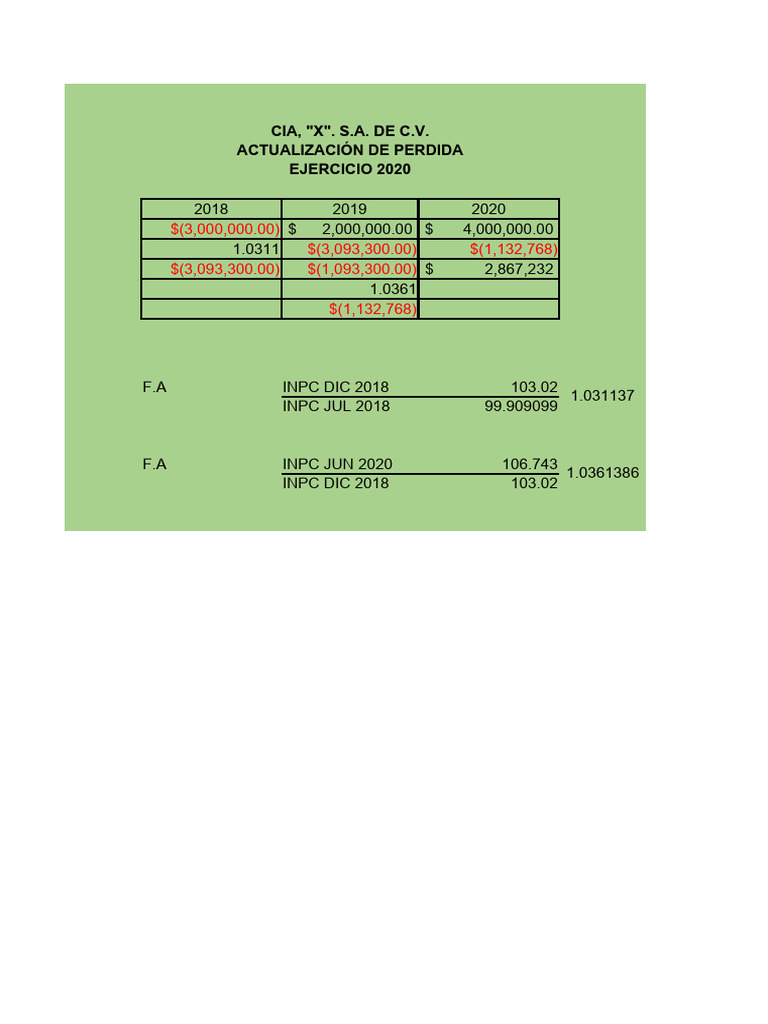 Lab 1 Pdf 