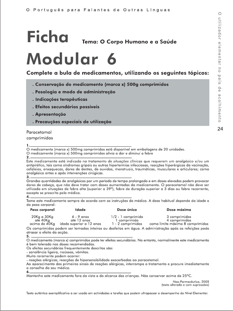 Manual A2 Acm Pag 25 57 Pdf