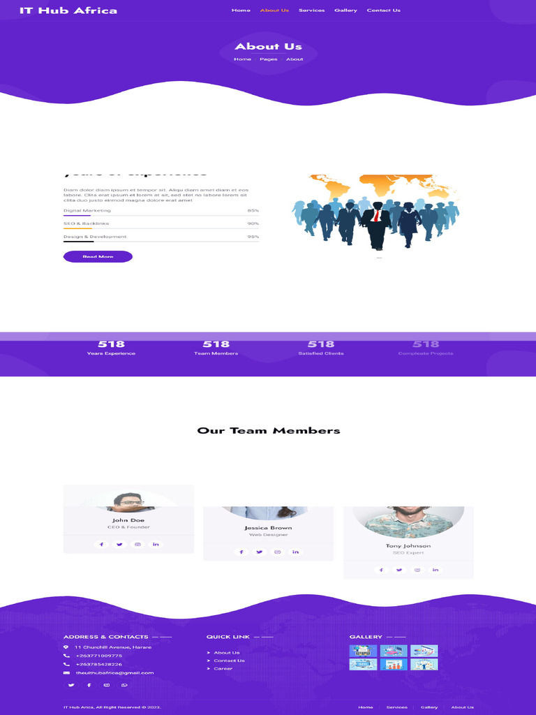 FireShot Capture 078 - IT Hub Africa | PDF