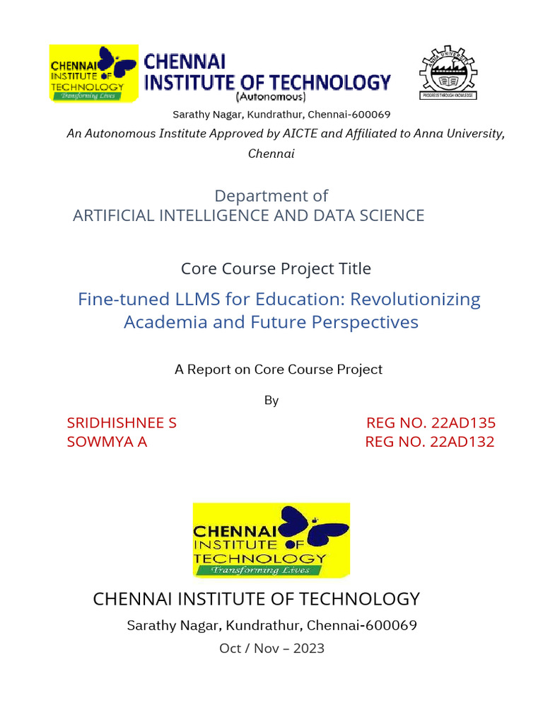 Disease Prediction Project | PDF | Computers