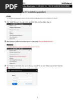 Ocean Learning Platform Help | PDF | Educational Technology | Software Engineering