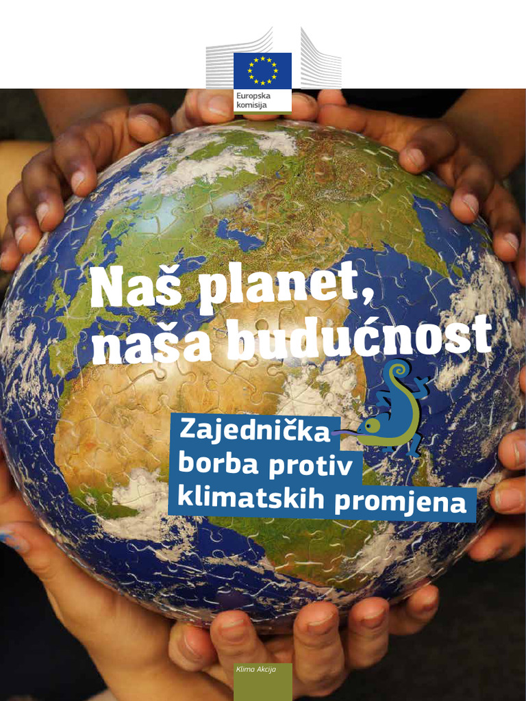Our Planet Our Future Hr Pdf
