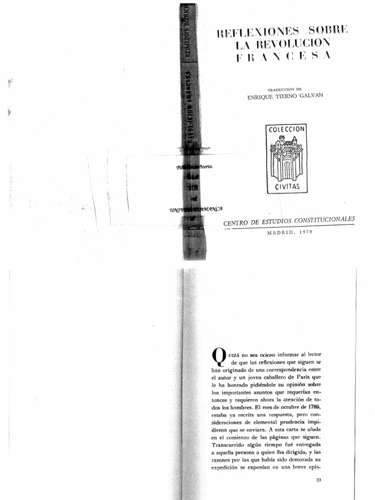 BURKE-p 179-181 y 185-195 | PDF