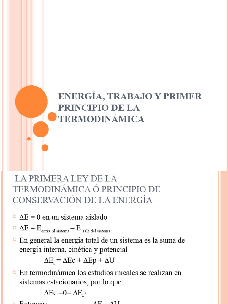 Primera LEY | PDF