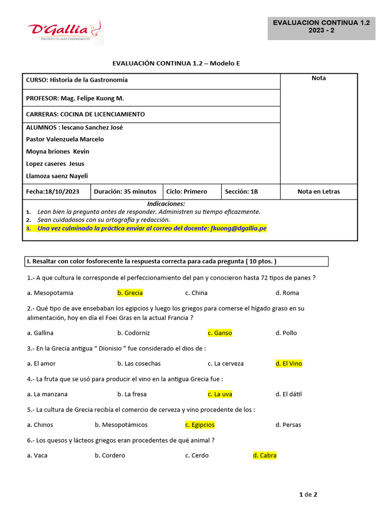 Ec1.2 de HG Fkuong 2023-2 Dgallia | PDF