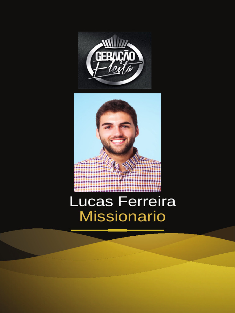 Cracha Modelo 10 | PDF