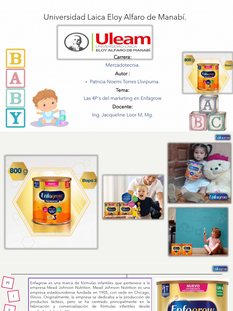 Link PyC - Compressed | PDF | Marketing | Producto (Negocio)