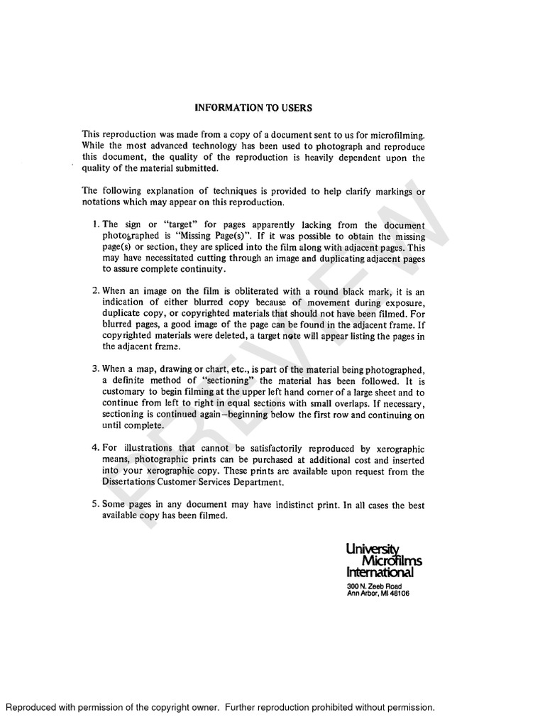 Multiple Percussion Performance Problems As Illustrated in Five ... Multiple Percussion Performance Problems As Illustrated in Five ...