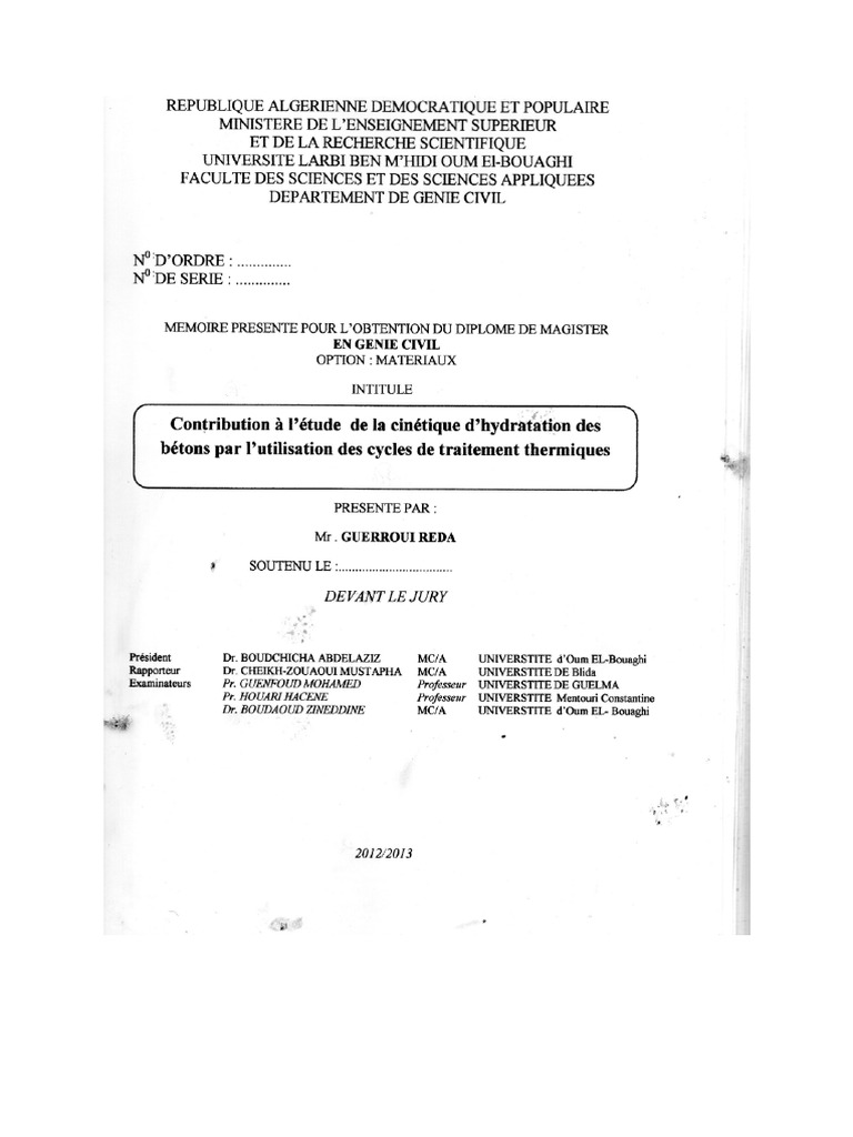 MGGC 00002 | PDF | Ordinateurs | Technologie et ingénierie