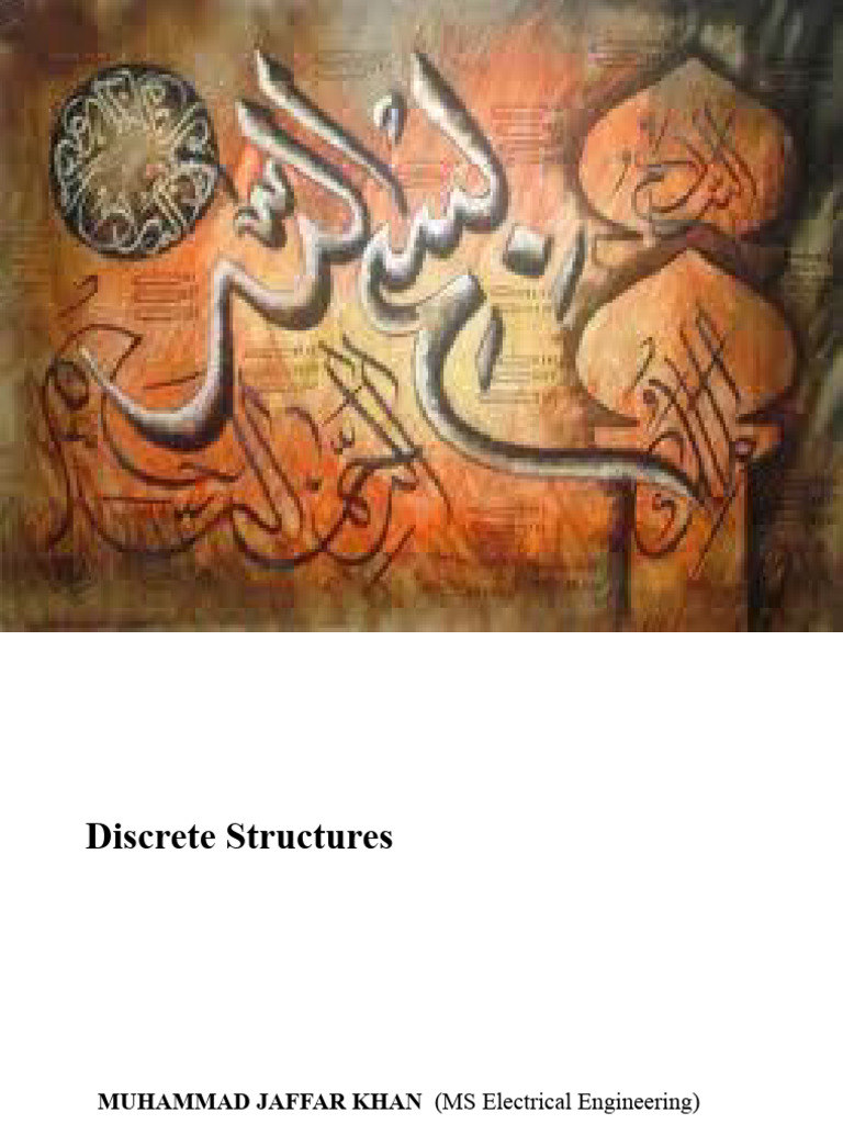 Lecture 13 Graph-2 | PDF