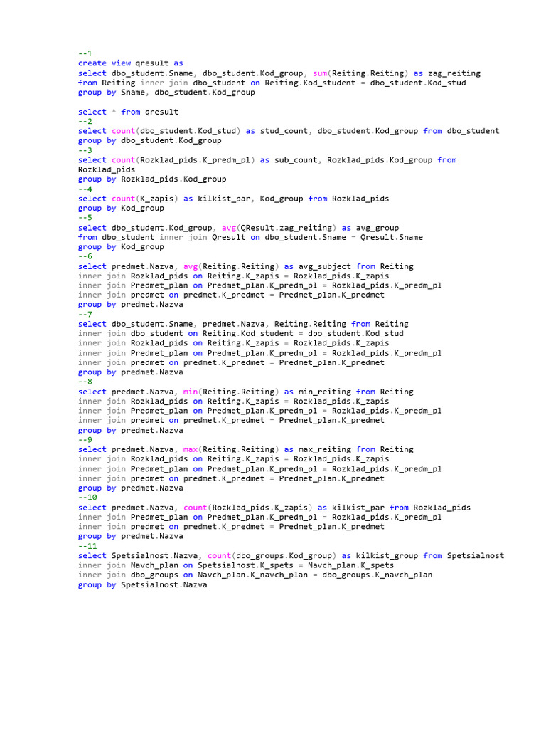 Select Pdf