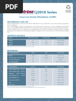 Application Form For Allotment of Quarters | PDF