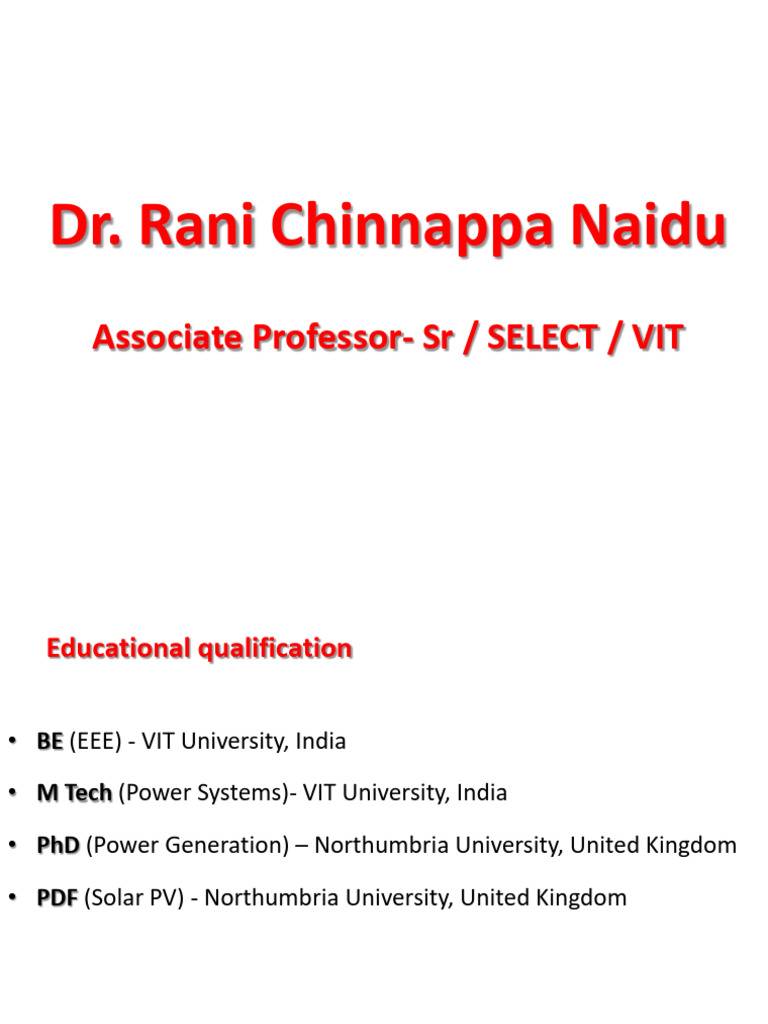 1-Introduction Class | PDF