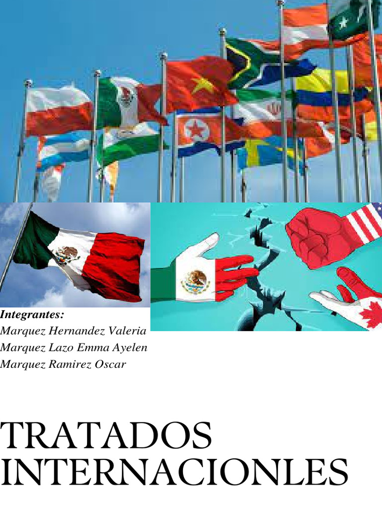 Aduanas TLC | PDF | Tratado de Libre Comercio Norteamericano | Economias