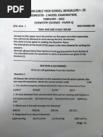 CM42 Manual Part 1 | PDF | Ph | Calibration
