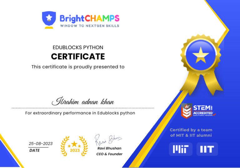 Wa0041. | PDF | Technology & Engineering